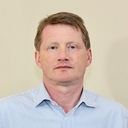 John Gibbons’s Profile | The Guardian, The Conversation, The Irish ...