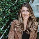 Ashlyn Sullivan’s Profile | Philadelphia Eagles, WIP-FM (Philadelphia ...