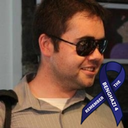 Matthew Boyle’s Profile | Breitbart Journalist | Muck Rack