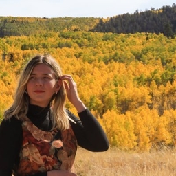 Julia Donovan’s Profile | KRDO-TV (Colorado Springs, CO) Journalist | Muck Rack