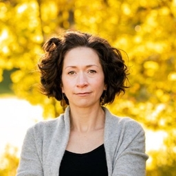 Jen Rose Smith’s Profile | Freelance Journalist | Muck Rack