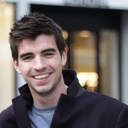 Jack Byram’s Profile | InsideHook Journalist | Muck Rack