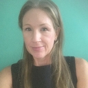 Kate Chappell’s Profile | Freelance Journalist | Muck Rack