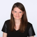 May Warren’s Profile | The (Toronto) Star Journalist | Muck Rack