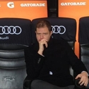 James Masters’s Profile | CNN, CNN Business, CNN en Español Journalist ...