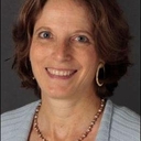 Debbie Fetterman’s Profile | The Dallas Morning News Journalist | Muck Rack