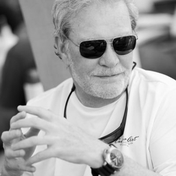 Kevin Cokely’s Profile | WNBC-TV (New York, NY), KXAS-TV (Fort Worth ...