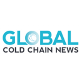 Dean Stiles’s Profile | Cold Chain News Journalist | Muck Rack