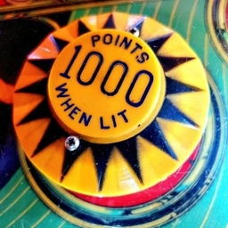 Rae Hodge’s Profile | Yahoo Life, CNET, MSN Journalist | Muck Rack