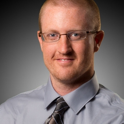 Bryan Sims’s Profile | Business Insider, Daily Mail, Reuters Journalist ...