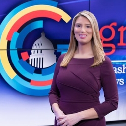 Alana Austin’s Profile | Newsmax Journalist | Muck Rack