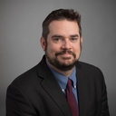 Craig Carper’s Profile | NPR, New Hampshire Public Radio, VPM ...