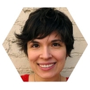 Rachel Kaufman’s Profile | The Washington Post, National Geographic ...