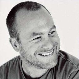 Ed Potton’s Profile | The Times Journalist | Muck Rack