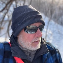 Dan Zakreski’s Profile | Canadian Broadcasting Corporation (CBC ...