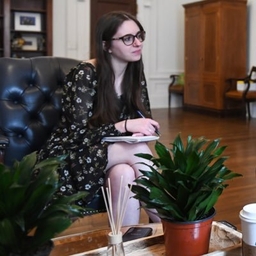 Julia Burdelski’s Profile | TRIB Live Journalist | Muck Rack