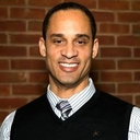 Paul Abdool’s Profile | CUInsight.com, DOCUMENT Strategy Journalist ...