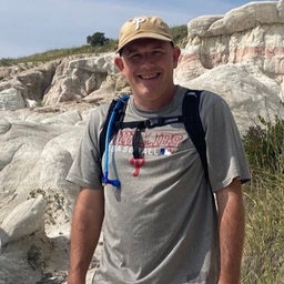 Tim Lemke’s Profile | Freelance Journalist | Muck Rack