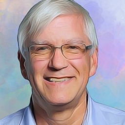 Jackson Shaw’s Profile | Phoenix Business Journal, Yahoo Sports, The ...