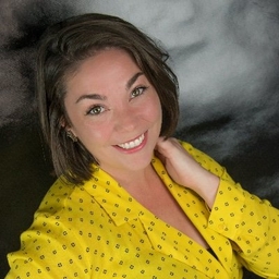 Amber Buker’s Profile | Breaking Banks Journalist | Muck Rack