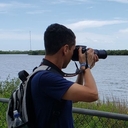 Michael Rios’s Profile | CNN International Journalist | Muck Rack