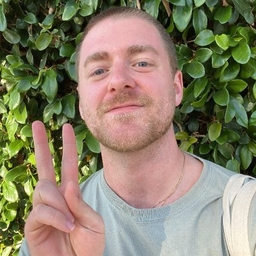 Benjamin Lindsay’s Profile | The Wrap Journalist | Muck Rack