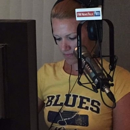 Denys Schaefer’s Profile | KFTK-FM (St. Louis, MO) Journalist | Muck Rack