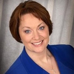 Cindy Collins’s Profile | The Times West Virginian, KLOU-FM (St. Louis ...