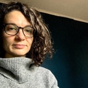 Maggie Mertens’s Profile | Freelance Journalist | Muck Rack