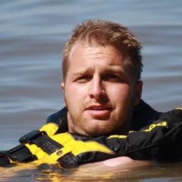 Articles by Brett Purdy’s Profile | CBWK-FM (Thompson, MB) Journalist ...