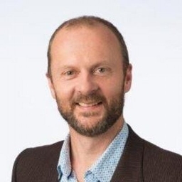 John Gerritsen’s Profile | Radio New Zealand (RNZ) Journalist | Muck Rack