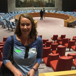 Deborah Steele’s Profile | ABC News (Australia) Journalist | Muck Rack