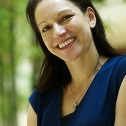 Lisa Perrotti-Brown’s Profile | The Wine Palate Journalist | Muck Rack