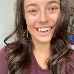 Erin Gabriel’s Profile | CNN, CNN en Español, MSN Journalist | Muck Rack