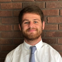 William Skipworth’s Profile | Freelance Journalist | Muck Rack