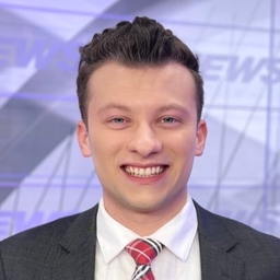Gabe Prough’s Profile | WHO-TV (Des Moines, IA) Journalist | Muck Rack