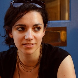 Nastaran Tavakoli-Far’s Profile | BBC Journalist | Muck Rack