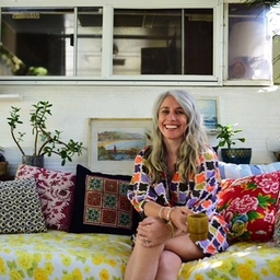 Fiona Poole’s Profile | ABC Mid North Coast Journalist | Muck Rack