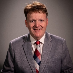 Wayne Thibodeau’s Profile | CBCT-TV (Charlottetown, PE) Journalist ...