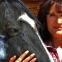 Terri Russell’s Profile | KOLO-TV (Reno, NV) Journalist | Muck Rack