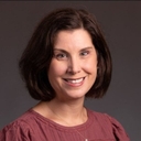 Jodie Valade’s Profile | The Athletic, The New York Times, MSN (US ...