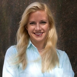 Christina Wilkie’s Profile | CNBC Journalist | Muck Rack