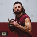 Adam Lewis’s Profile | That’s Another Cougar Podcast, ESPN, Yahoo ...