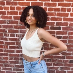 Chelsea Hylton’s Profile | KCBS-TV (Los Angeles, CA) Journalist | Muck Rack