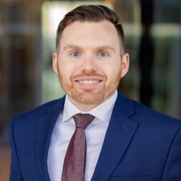 Ari Gilberg’s Profile | Business Insider, Aol, New York Daily News ...