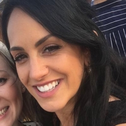 Felicity Cross’s Profile | The Sun Journalist | Muck Rack