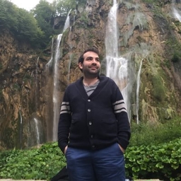 Michael Bloch’s Profile | Medium, The Guardian, The New York Times ...