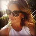 Shea Allen’s Profile | uab.edu, Alabama NewsCenter, The Birmingham ...