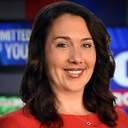 Chrissy Kohler’s Profile | WHNS-TV (Greenville, SC) Journalist | Muck Rack