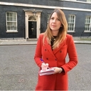 Alex Forsyth’s Profile | BBC Journalist | Muck Rack